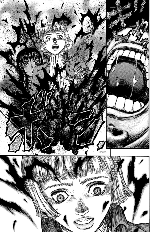 • View Topic Hpn Reading Group Berserk