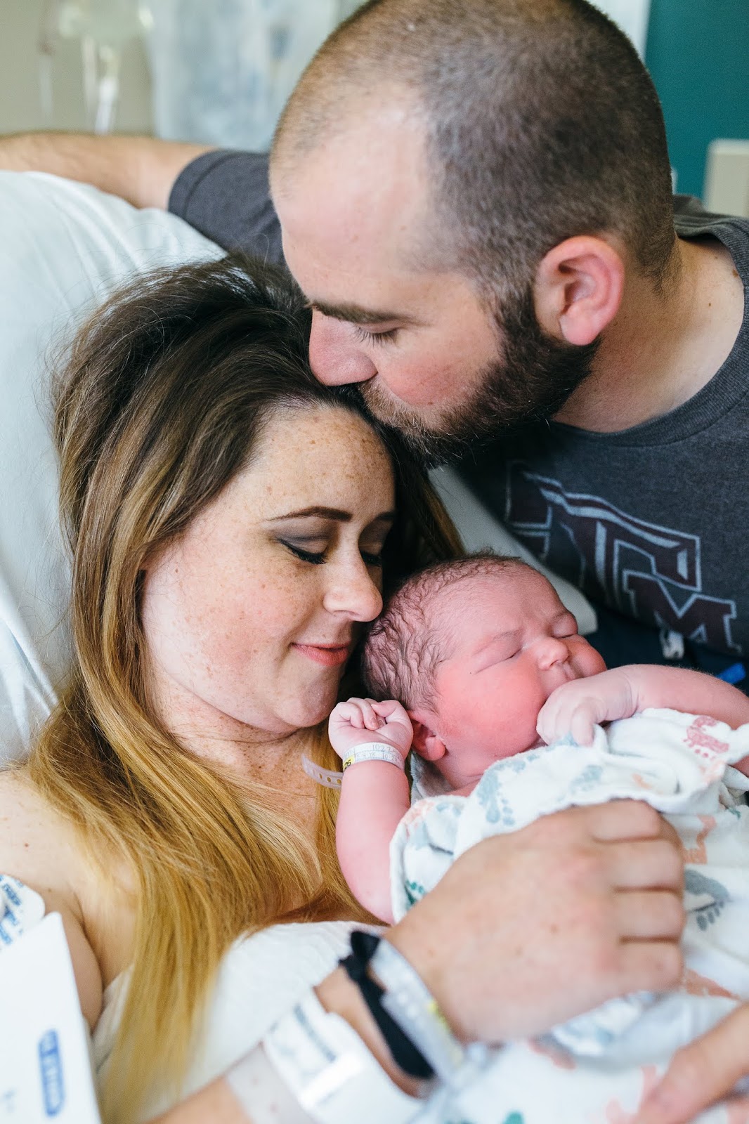 Amy Polley: running, life, love, Jesus