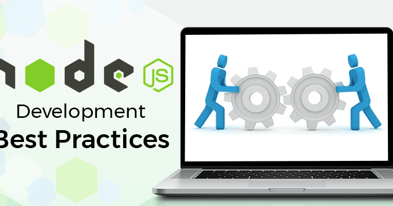 Nodejs Development Tips And Best Practices Learn Nodejs