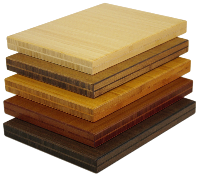 Lamboo Architectural & Structural Bamboo: Lamboo, Inc. launches the ...