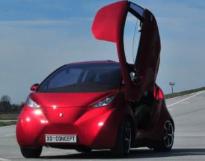 Is buying electric car worth the money? | Renewables Talk