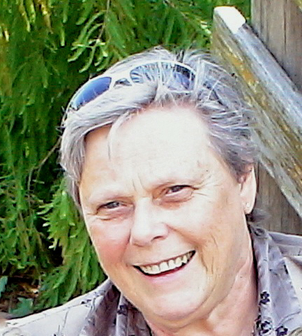 Helen Pollock's Instagram, Twitter & Facebook on IDCrawl