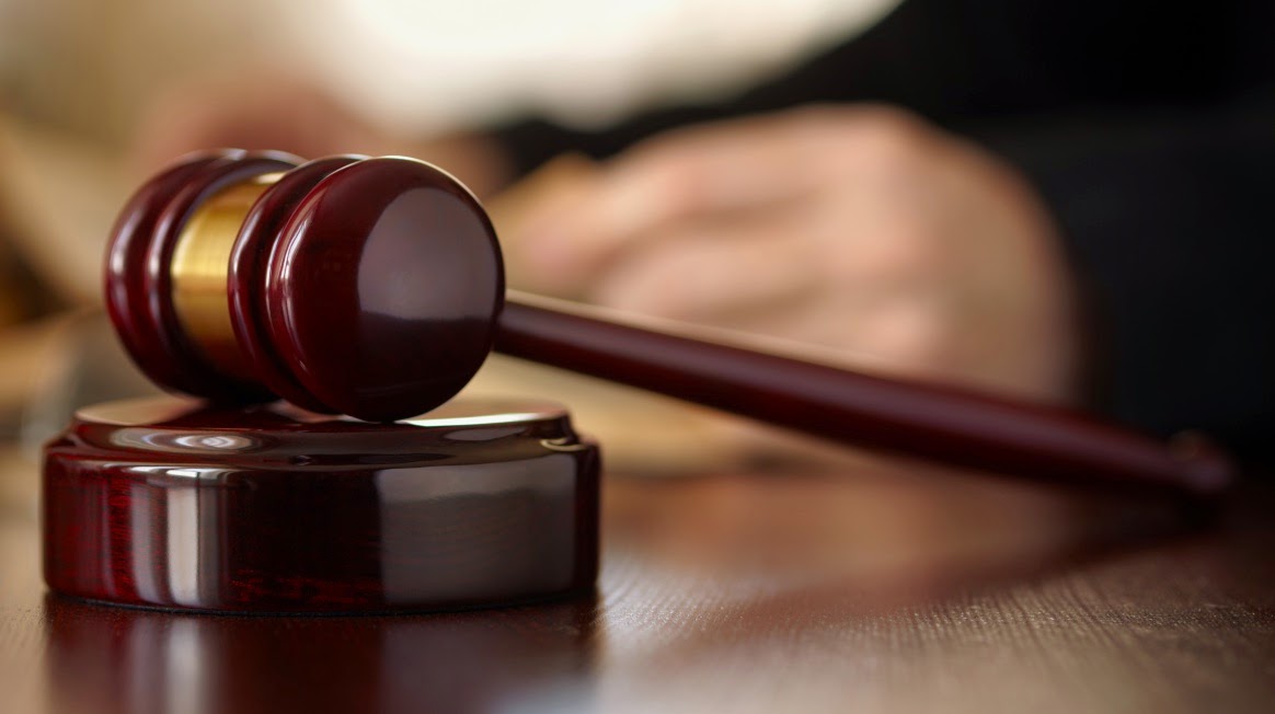 El Estado Democrático de Derecho - Derecho Constitucional