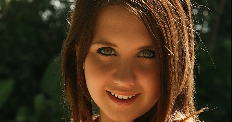 Bikini models Beautiful and hot pictures | Micro bikinis