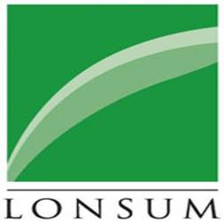 Lowongan Kerja PT PP Lonsum, Tbk Untuk Beberapa Posisi Januari 2013 ...