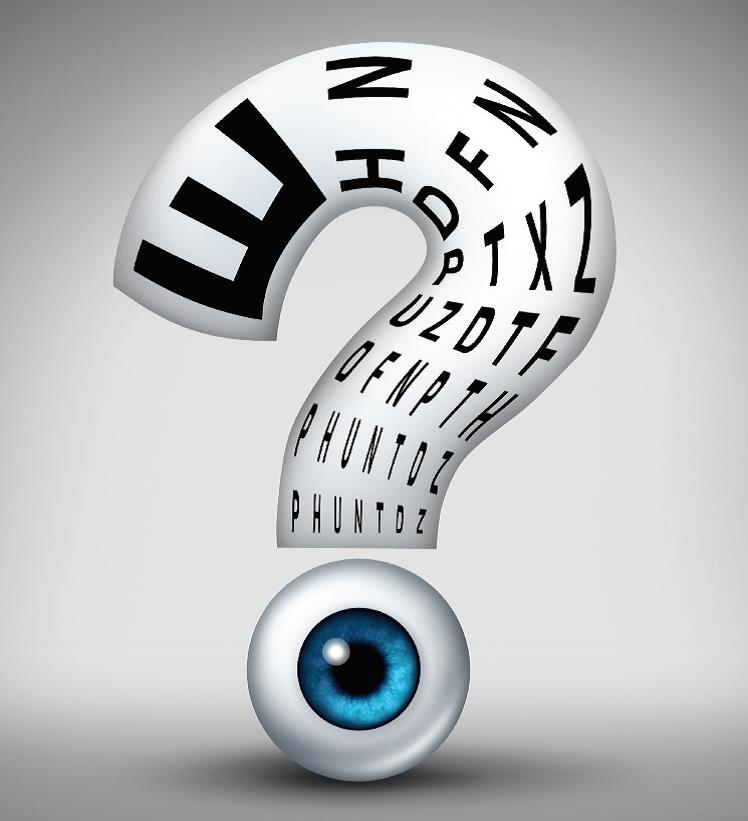 Ophthalmology Notes: Question Banks