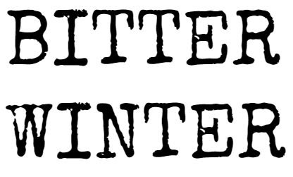 Bitter Winter: Xi Jinping explains why he is against human rights ...