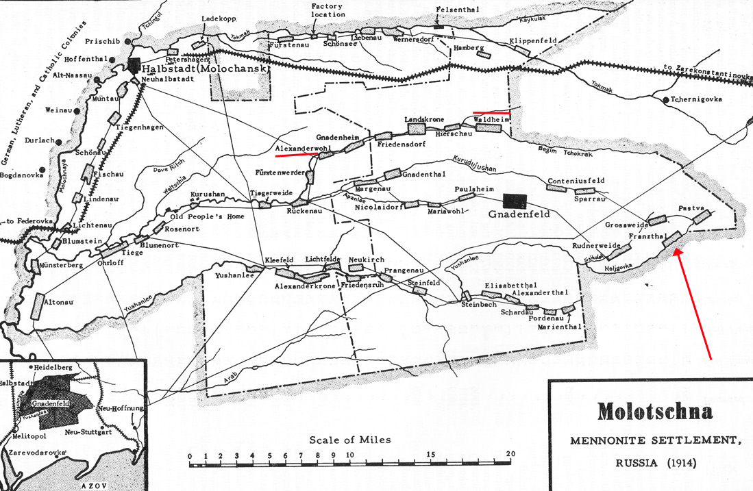 BULLER TIME: January 2019