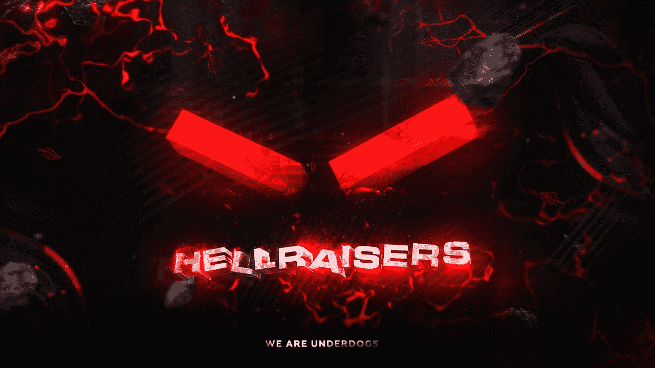 HellRaisers CEOがCS:GO部門の主な4つの収入源を明かす - CSGO4JP