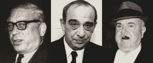 John Digilio's Instagram, Twitter & Facebook on IDCrawl