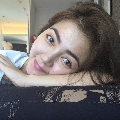 Nonton Bokep Indo Becek Tapi Enak - cewebokep-master138