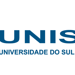 Centro de Estudos Normativos para o Atendimento Pedagógico - CENAP