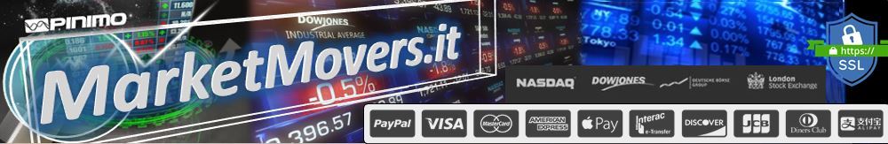 Modello INPS SR163 editabile compilabile - scarica gratis Modello INPS SR163 editabile compilabile - scarica gratis