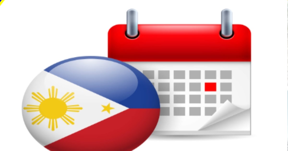 Learn Tagalog Months of the Year: Complete Guide to 12 Buwan ng Taon