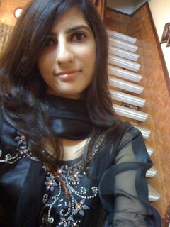 Syeda Mehwish Zehra | wonderful scenes