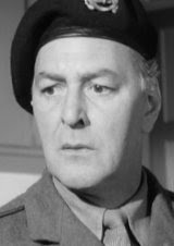 Carry On Blogging!: Carry On Originals: Cyril Chamberlain