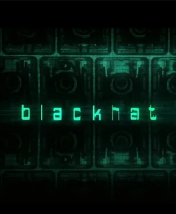 Blackhat Movie Film 2015 - Sinopsis (Chris Hemsworth, Wang Leehom ...
