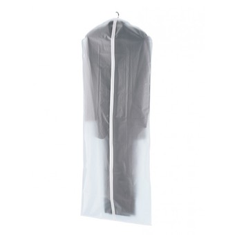 Fundas para guardar ropa | Decoracion y Manualidades