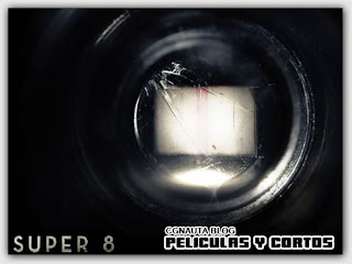 Super 8 (2011): Trailer - CGnauta blog