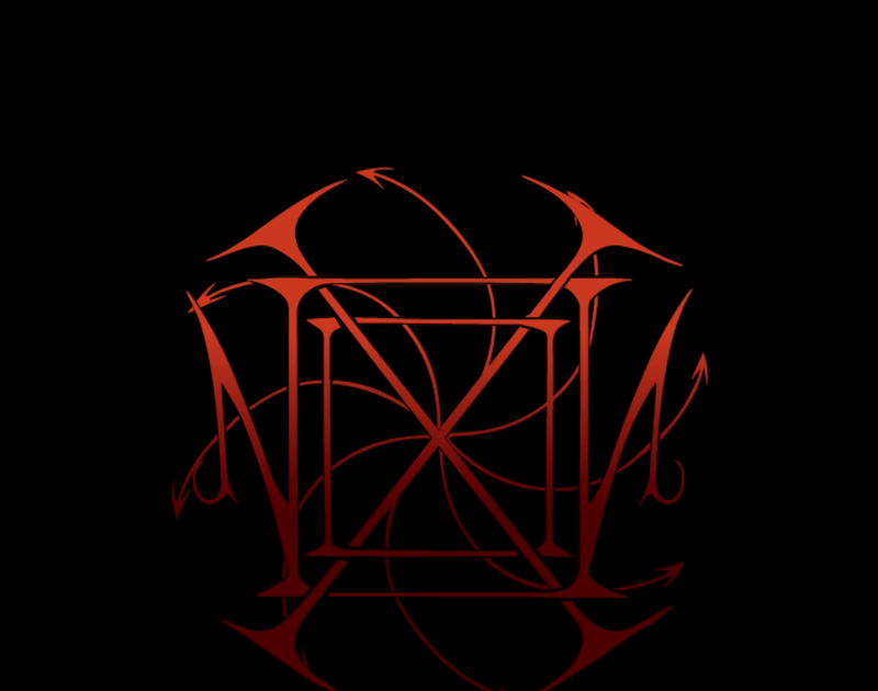 Dreams Of Consciousness: an interview with Nixil