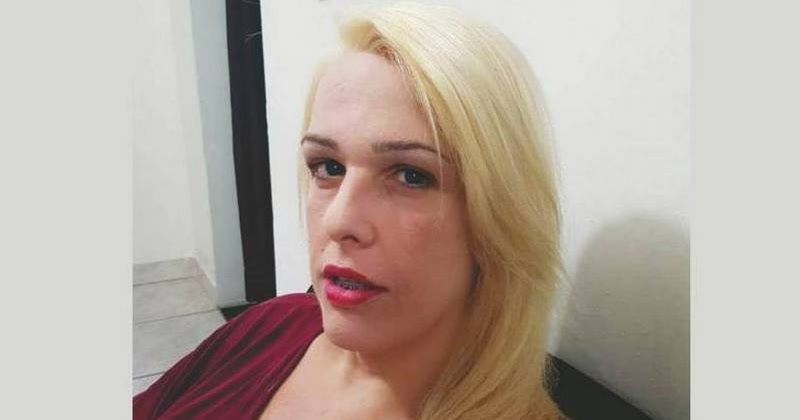 ARTIGO| O Plano Real, 24 anos depois! - Jornal do Estado MS