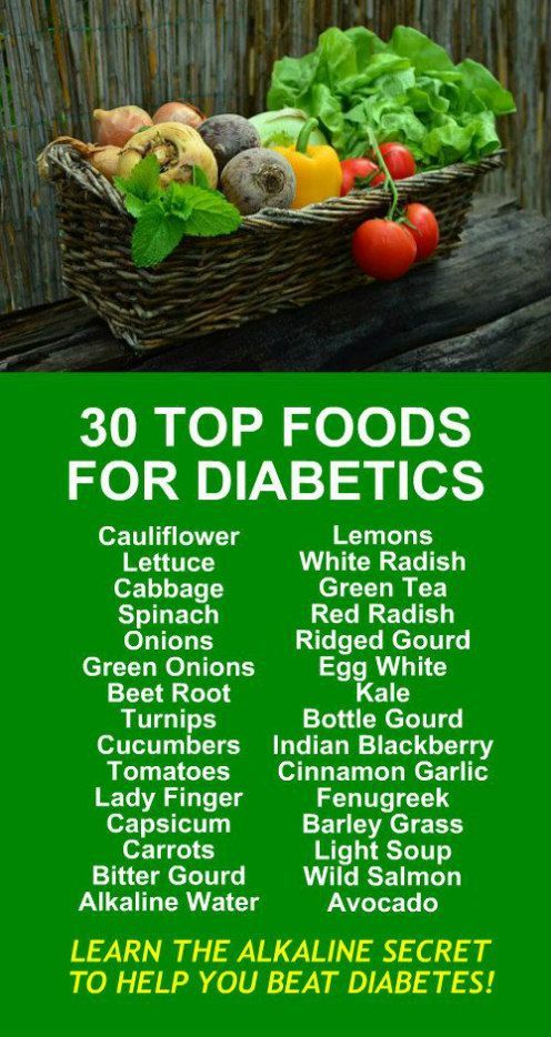 How To Reduce Blood Sugar Levels How To Control High Blood Sugar In Pregnancy how-to-reduce-blood-sugar-levels-how-to-control-high-blood-sugar-in-pregnancy
