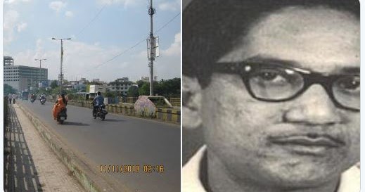 Hills That We Climbed: History Behind Mhatre Bridge in Pune