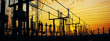 Electrical Engineering - Are Electrical Engineers In Demand? - top ...