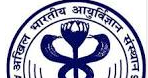 All India Institute of Medical Science (AIIMS) Cancellation ...
