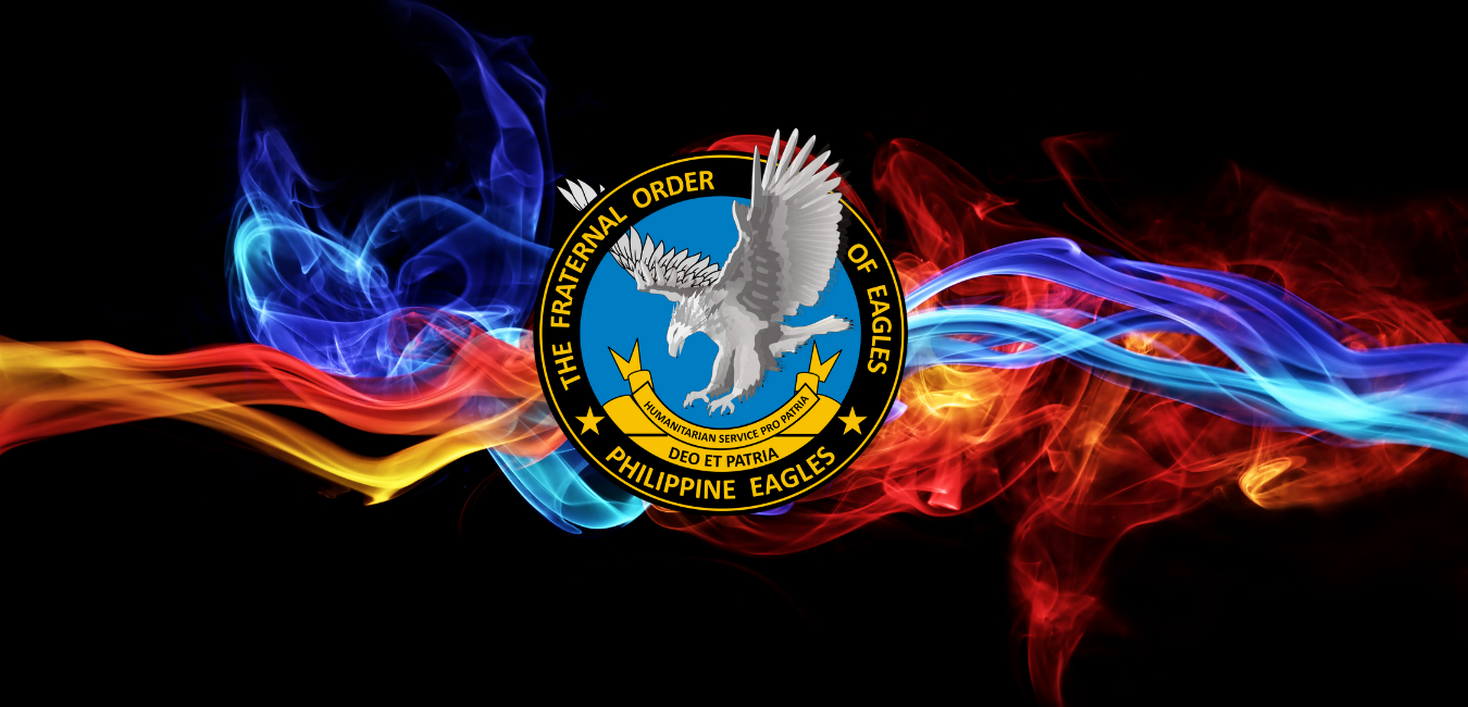 Free TFOE-PE Wallpapers 1-70