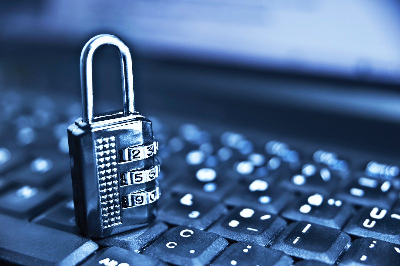 Web Technology Hut: CVE-2014-7291 Springshare LibCal XSS (Cross-Site ...