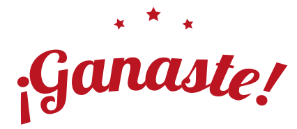 ArtCuore : FELICIDADES A LA GANADORA AHORA A DISFRUTARRRRR