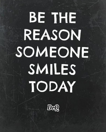 6 QUOTES WILL UPDATES YOUR THOUGHTS