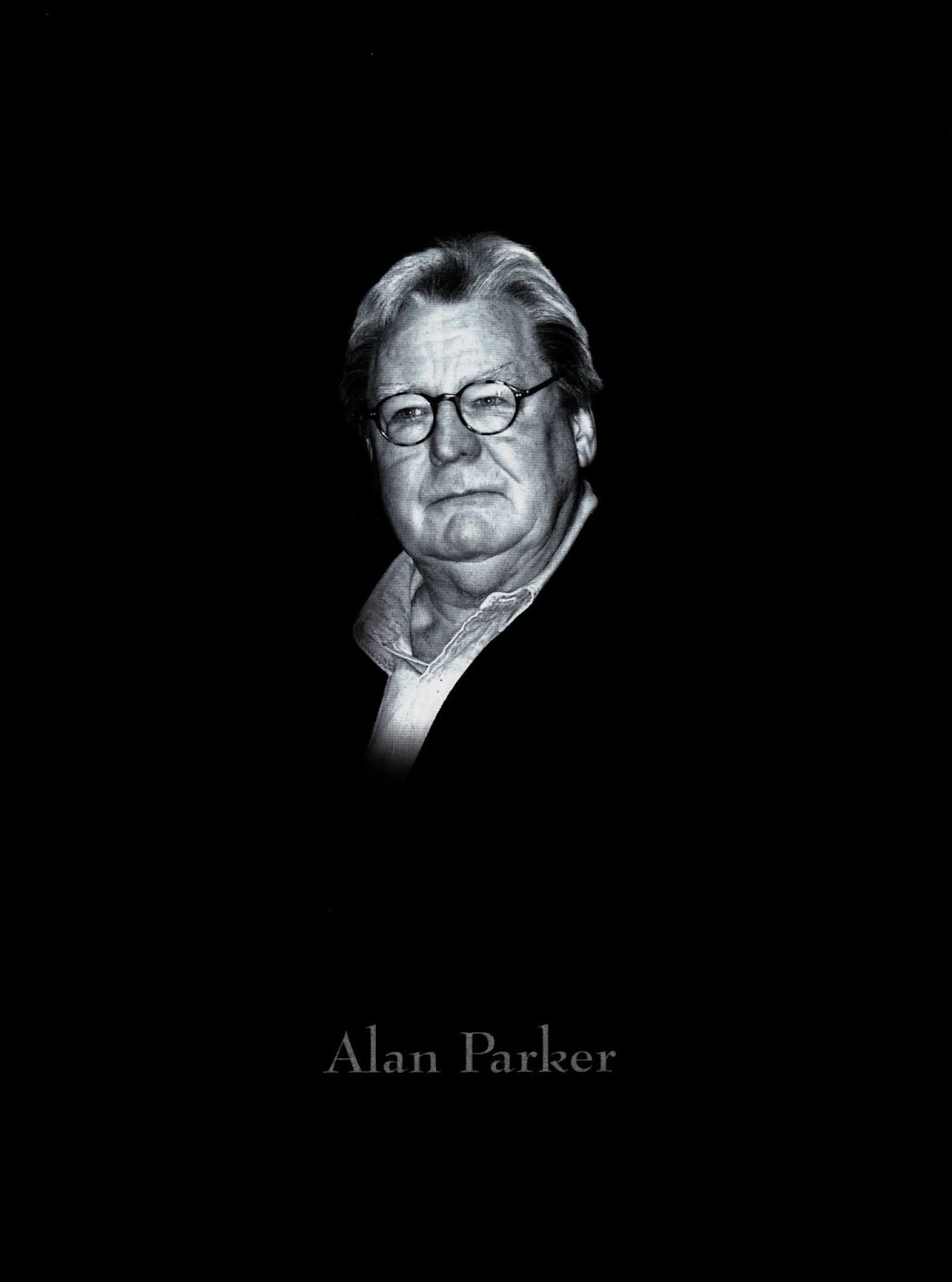 Spór w kinie: Zmarł Alan Parker