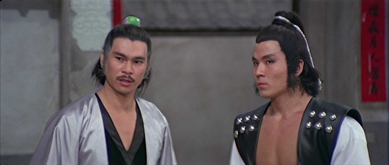 Cool Ass Cinema: Cool Ass Cinema Presents: An Interview With Former ...