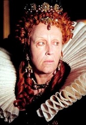 Opera Fresh: Director Phyllida Lloyd Knows Strong British Women