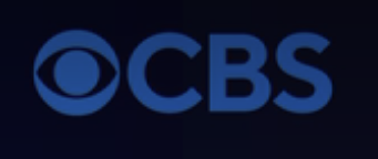 Media Confidential: CBS Unveils Unified Rebranding Effort