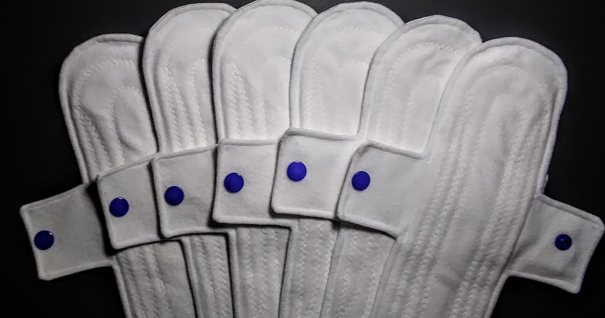 All In One Calla Pads