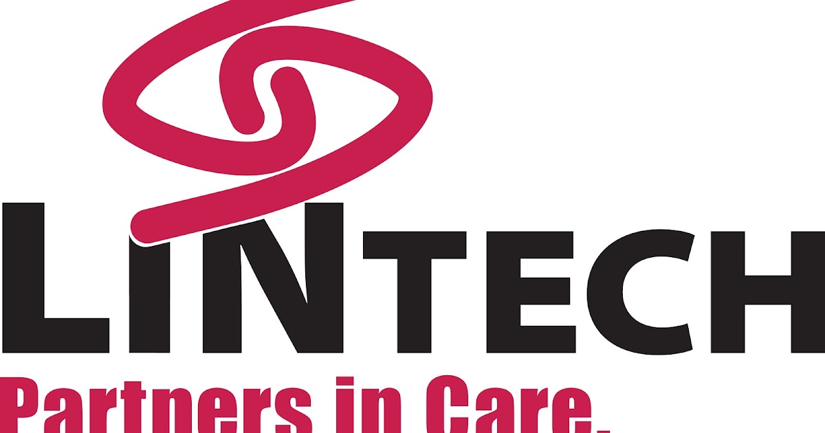 LINTECH: Looking for a comprehensive Clinical/EMR solution?