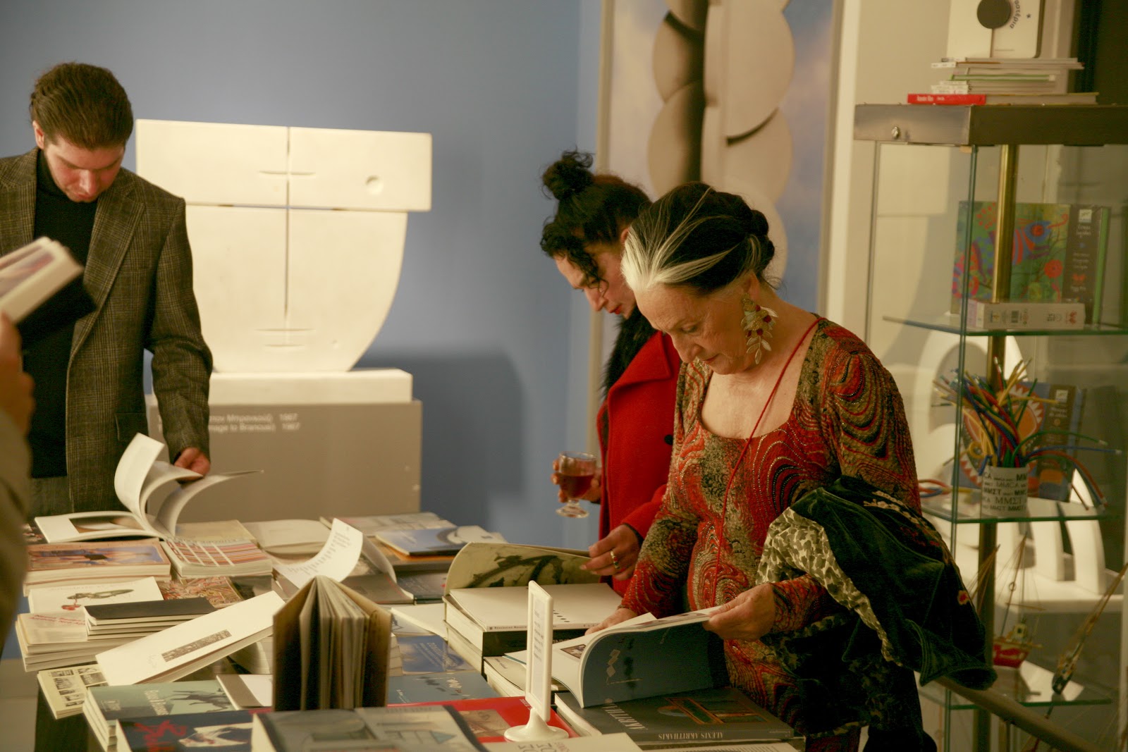 MOMus - Μουσείο Άλεξ Μυλωνά | MOMus - Museum Alex Mylona: ΕΓΚΑΙΝΙΑ ...