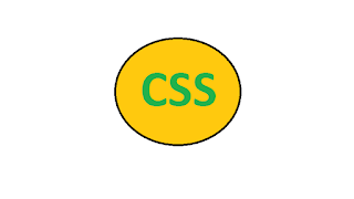 TECH WORLD: Description of CSS.