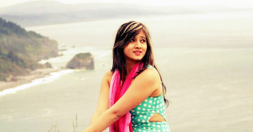 Punjabi Songs Models - Chandigarh Cute Girls