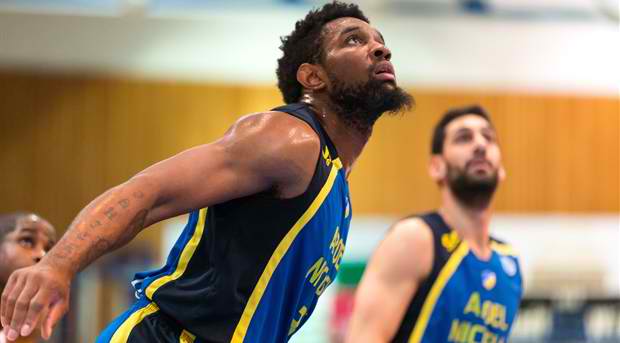 LOOK: 12 Imports 2018 PBA Governors' Cup List