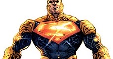 ¿Quien es quien? DC Comics: PREUS