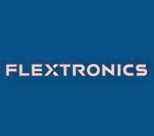 Flextronics Hiring Freshers and Experienced B.E , B.Tech and B.Sc for ...