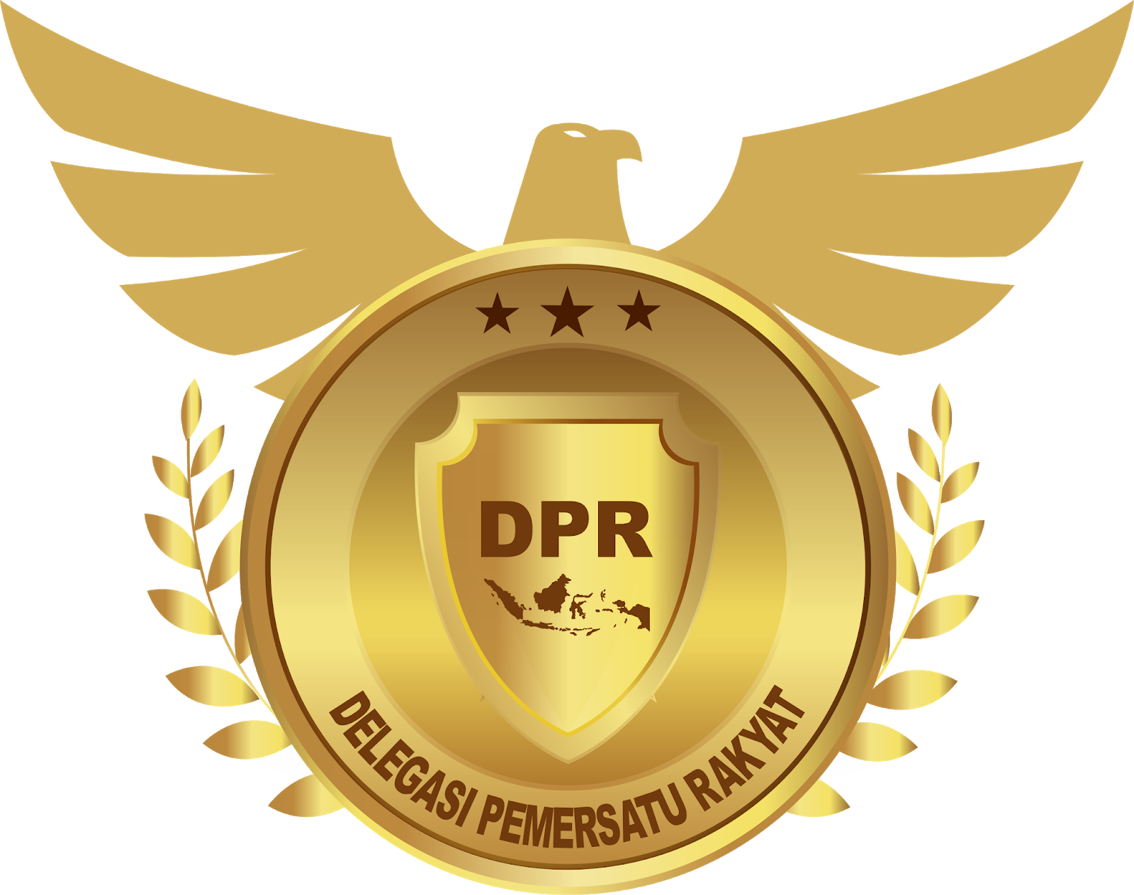 Mengenal Lebih Jauh Delegasi Pemersatu Rakyat (DPR)