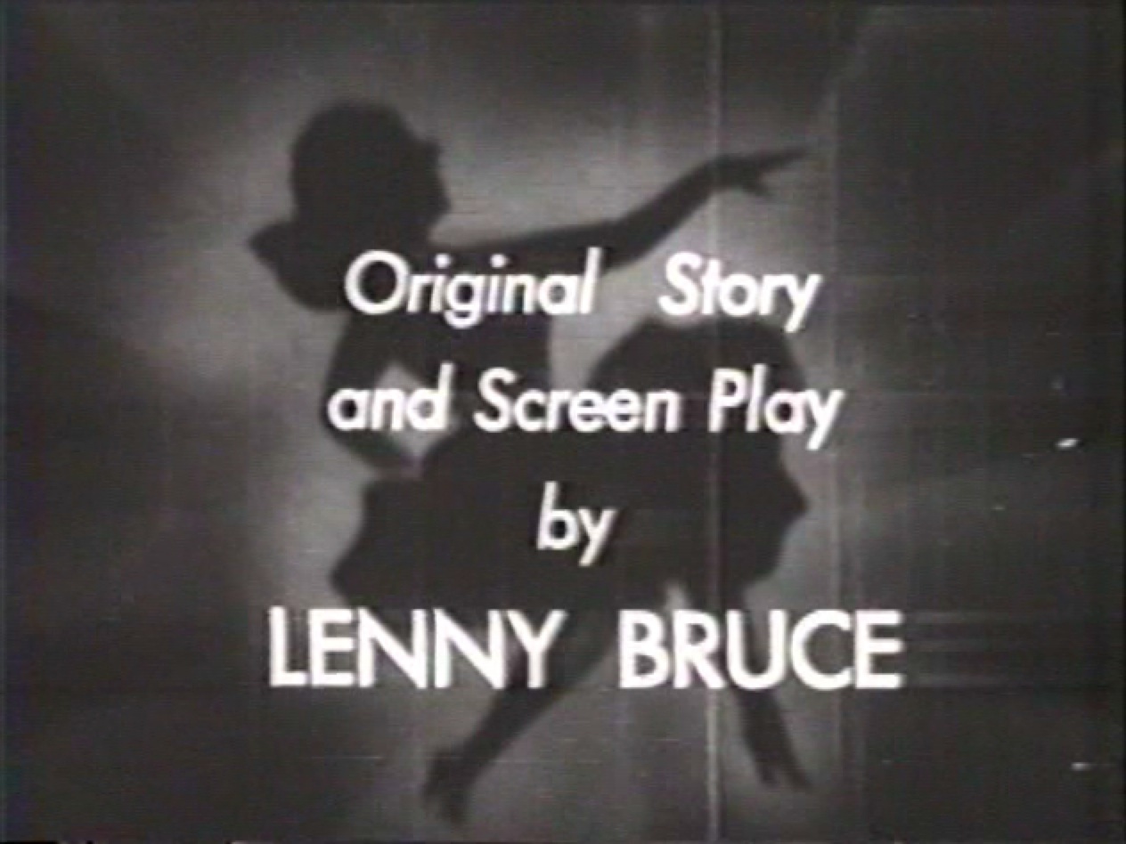 Adventures in Vertigo: Location, Location, Location