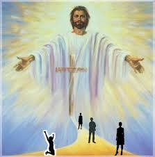 la semilla de cada dia: Dios nos llama a la vida y quiere para nosotros ...