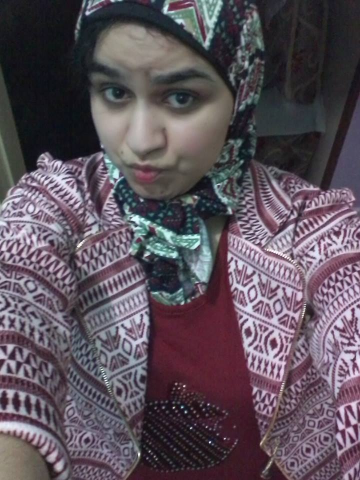 Salma Arabic Teen Beauty Nudes 42 Pics