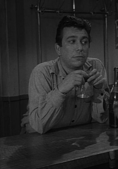 bare•bones e-zine: The Hitchcock Project-Stirling Silliphant Part Five ...